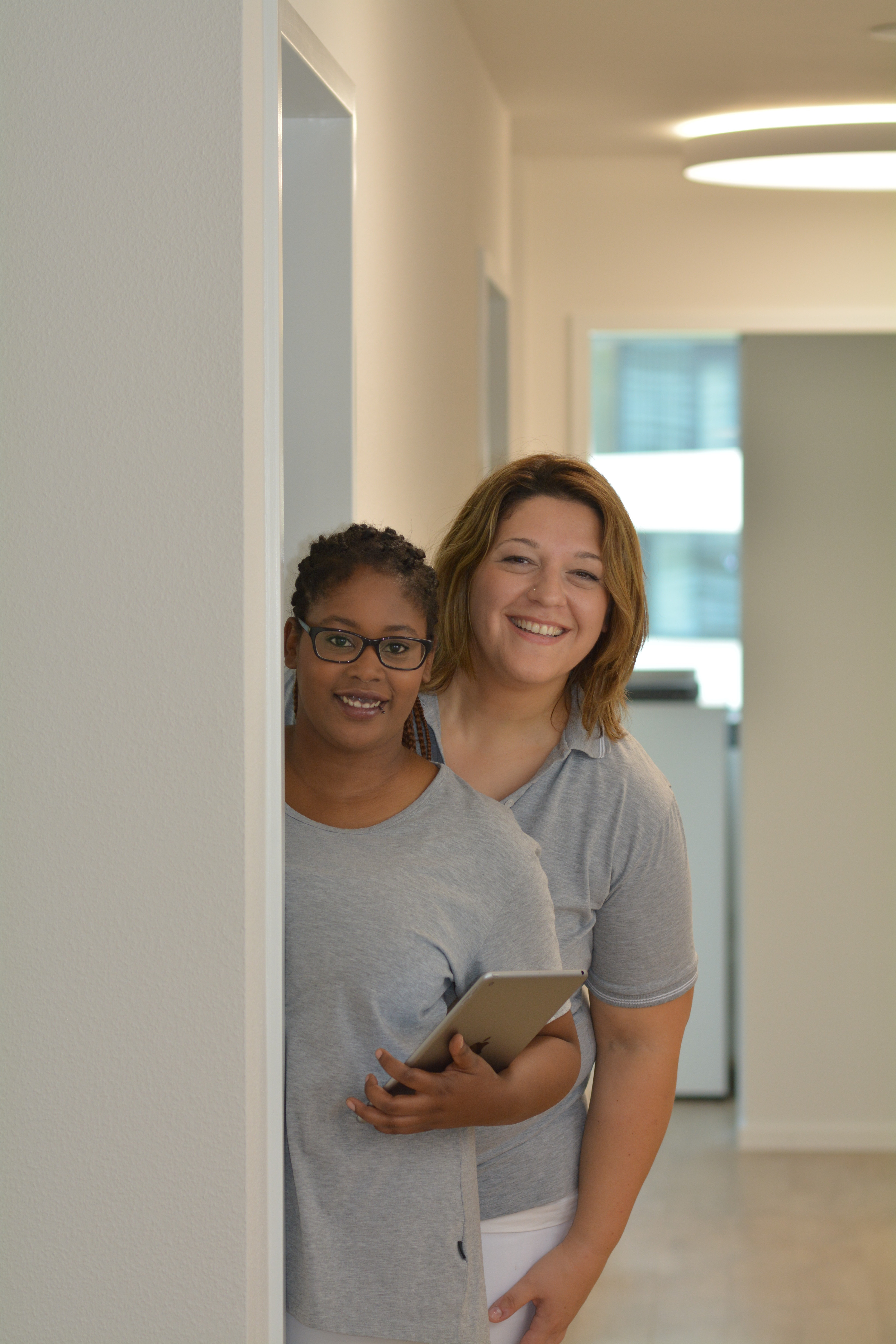 MVZ Bietigheim DSC_8654